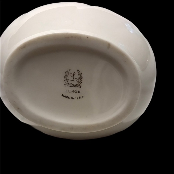 Lenox | Kitchen | Lenox Pitcher | Poshmark